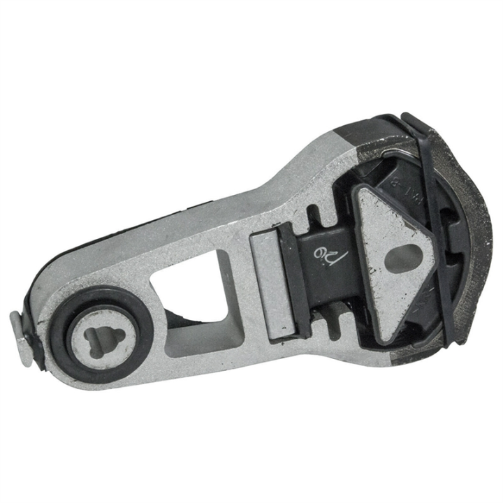 Engine Motor Mount Torque Bracket for Ford Explorer 3.5L 2011-2015 ...