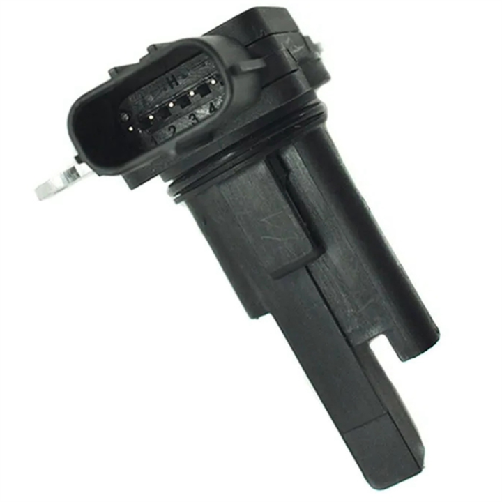 Fullhaodd Car Mass Air Flow Meter 22204-30020 2220430020 197400-5270 ...