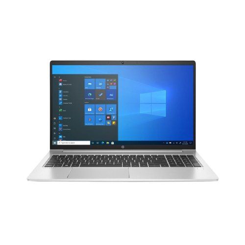 HP ProBook 450 G9 15.6 FHD Core I5 12th Gen Laptop | Daraz.lk