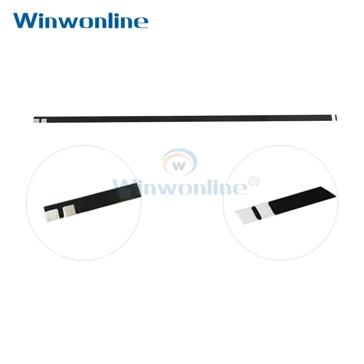 【TianYu Mall】1PC Fuser Kit Unit Assy 220V Heating Element for HP ...