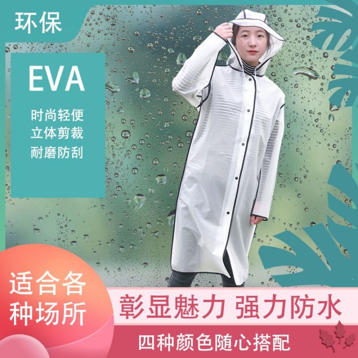 Dedicated Battery Electric Vehicle Full Body Pocket Motorcycle Takeaway ...