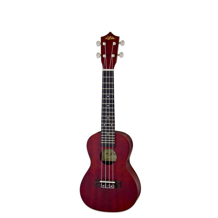 Aria ACU-1 – Mahogany Concert Ukulele ACU 1 | Daraz.lk