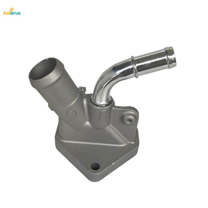 Water Coolant Outlet Assembly 19350-r40-a00 for Accord 2008-2013 | Daraz.lk