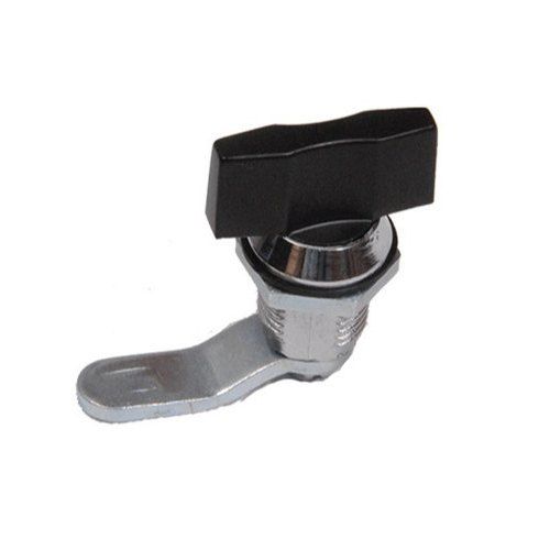 Panel Lock - Non-Metalic | Daraz.lk