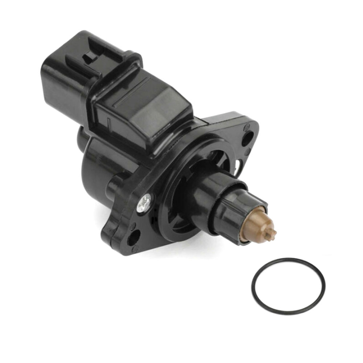 Idle Air Control Valve IAC for Mitsubishi 3000GT Dodge Pickup | Daraz.lk
