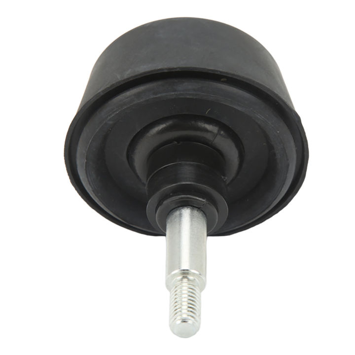 Door Side Panel Check Magnet A9067400216 Rear Door Stop Retainer ...