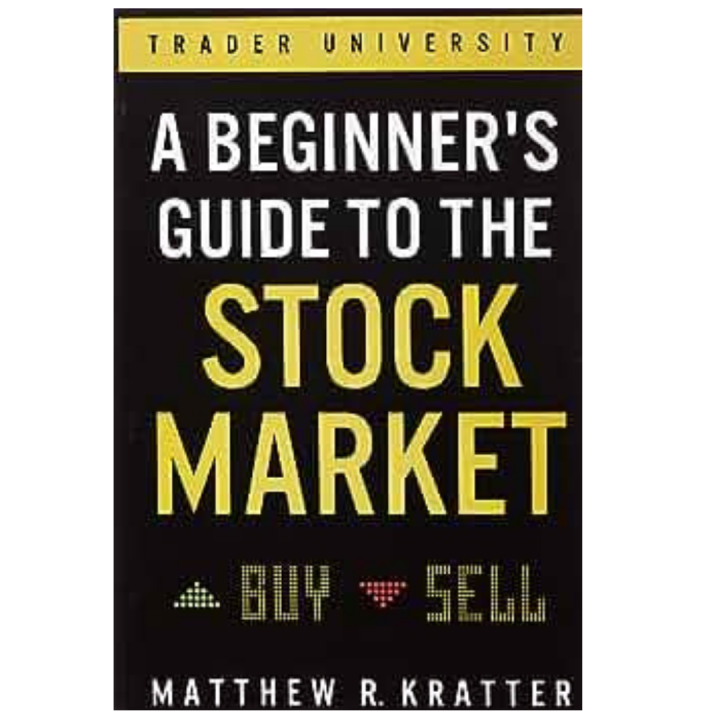 A Beginner's Guide to the stock | Daraz.lk