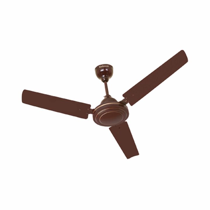Richsonic Ceiling Fan 56″ RCF-459 | Daraz.lk