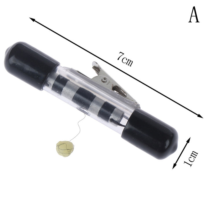 Magic Floating Invisible Trick Thread Reel Invisible Reelg Float ...