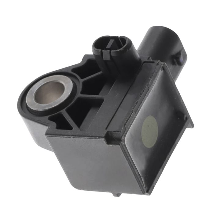 Crash Impact Sensor Element / Steering Wheel Impact -Up Sensor ...