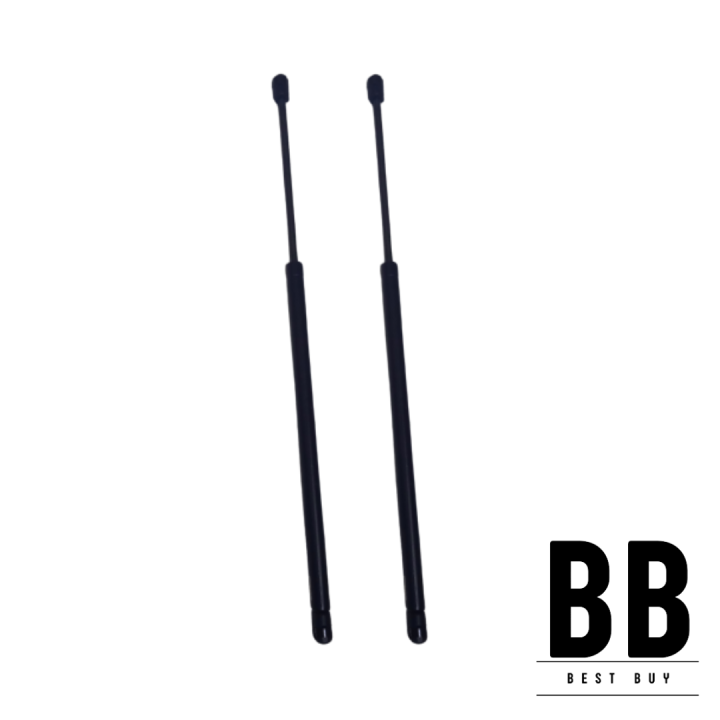 Suzuki Wagon R / Stingray rear door lift/ Rear Door Shocks / Trunk ...