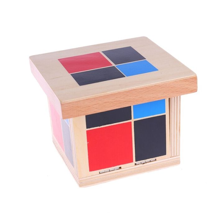 【World Supermarket 2021】Kid Montessori Early Algebra Mathematics ...