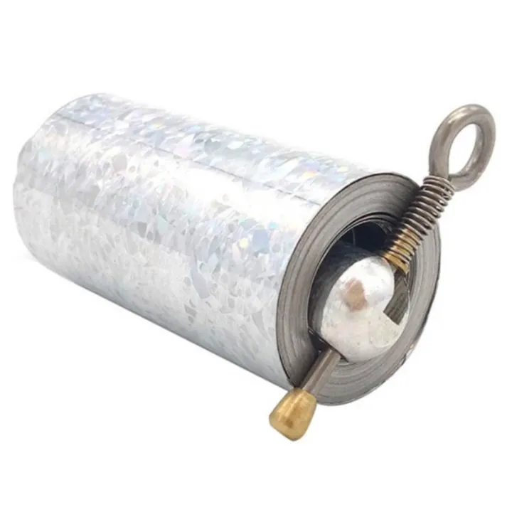 Fullhaodd Martial Arts Metal Retractable Rod Magic Wand Telescopic ...