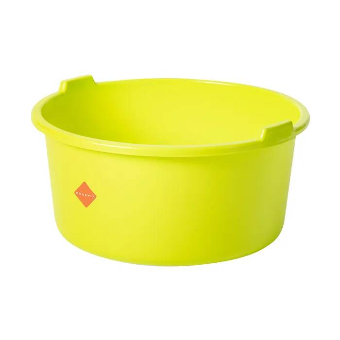 Phoenix Basin – 45L | Daraz.lk