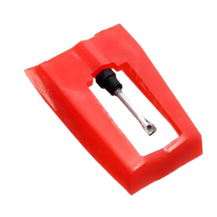 Turntable Diamond Stylus For Phonograph Turntable Vinil Lp Gramophone ...