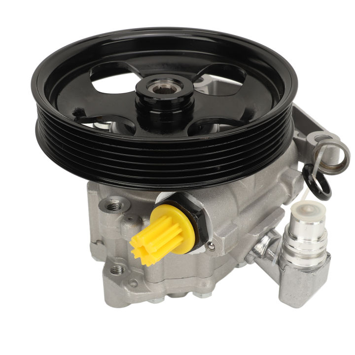 0054662201 Easy Installation Wear Resistance Construction Power ...