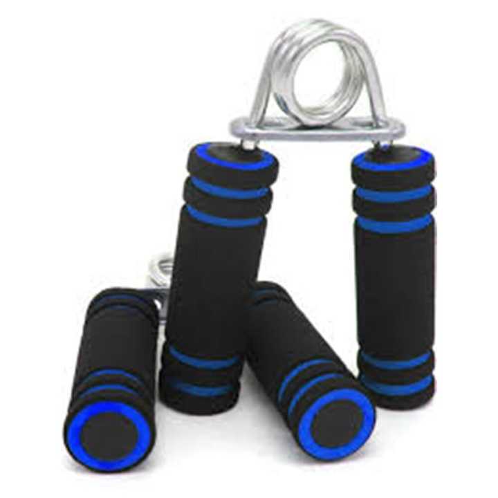 Hand Grip 2 pcs | Daraz.lk: Buy Online at Best Prices in Srilanka ...