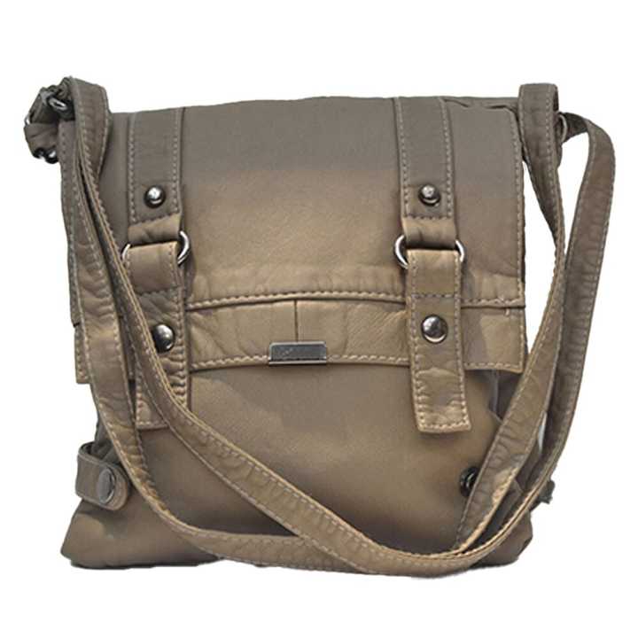 Fancy Purse For Ladies | Daraz.lk