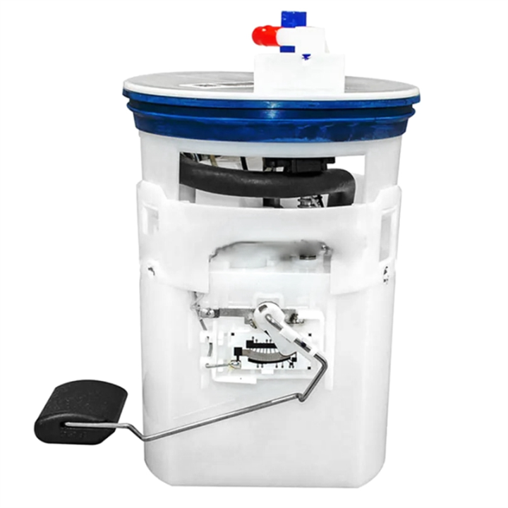 Fuel Pump Module Assembly 31110-2D000 for Hyundai Elantra 2.0L 2000 ...