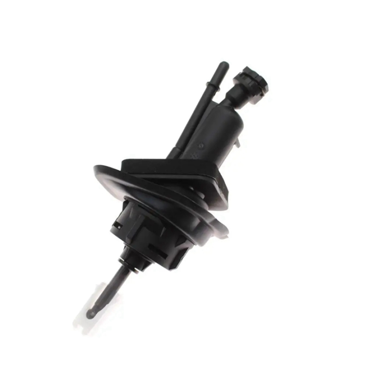 1 Piece BP4K-41-400C 3M51-7A543-AF Clutch Pump Clutch Master Cylinder ...