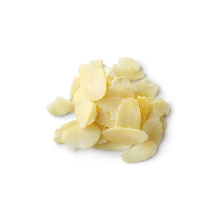 Belbake Flaked Almond 165g(UK) | Daraz.lk