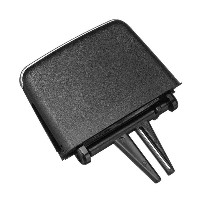 For 3 Series E90 05-12 Front A/C Air Conditioning Clip Repair Kit ...