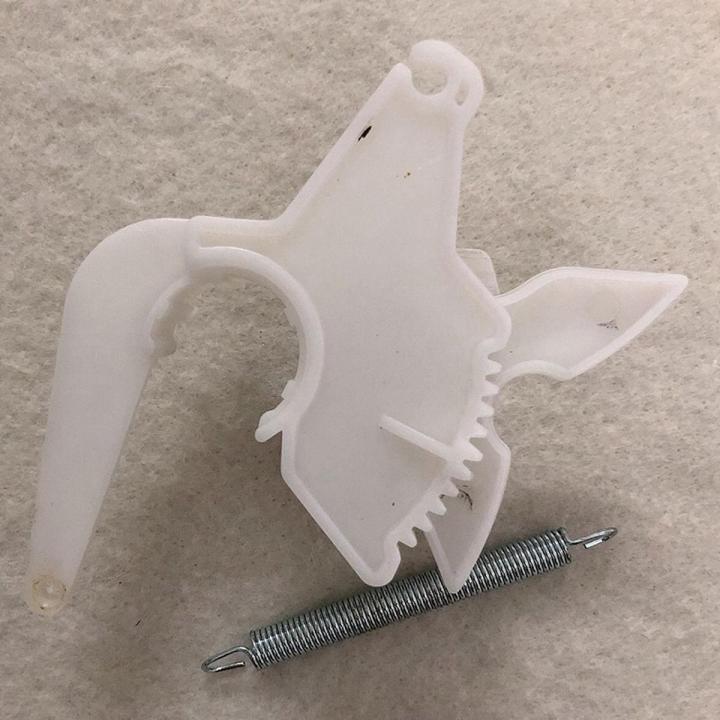 SRIWEN 2X 20748450 Control Valve Seat Repair for Volvo Benz Renault ...