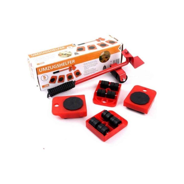 Moving Helper Tool | Daraz.lk