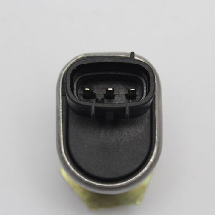 OYPFXMI 2X Speed Sensor for TOYOTA Land Cruiser for Lexus LX450 for ...