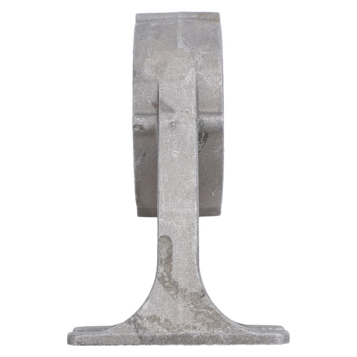 Exhaust Muffler Holder Bracket 9675078380 Metal for C4 Picasso II ...