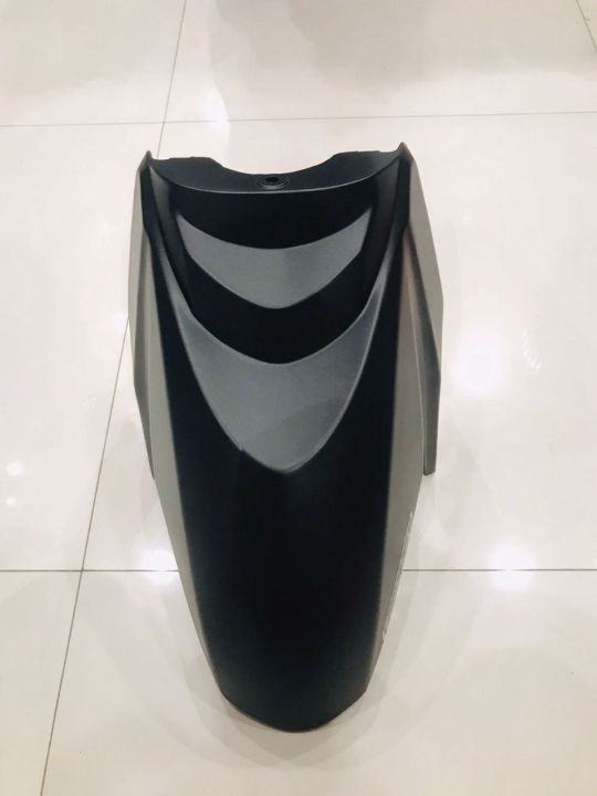 Dio Mud Guard Front | Daraz.lk