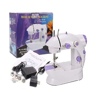 Mini Sewing Machine | Daraz.lk