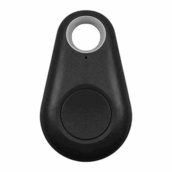 Pet Smart GPS Tracker Mini Anti-Lost Waterproof Bluetooth Locator ...