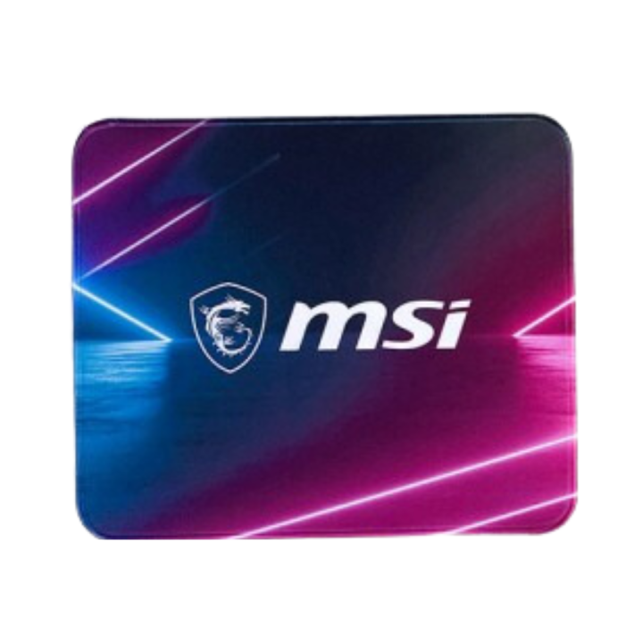 L-11 Gaming Mouse Pad | Daraz.lk