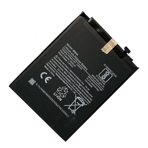 Redmi Note 7 Battery High Quality | Daraz.lk