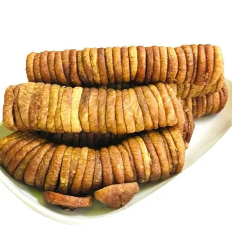 Dried Figs (Aththikka) - 100G | Daraz.lk