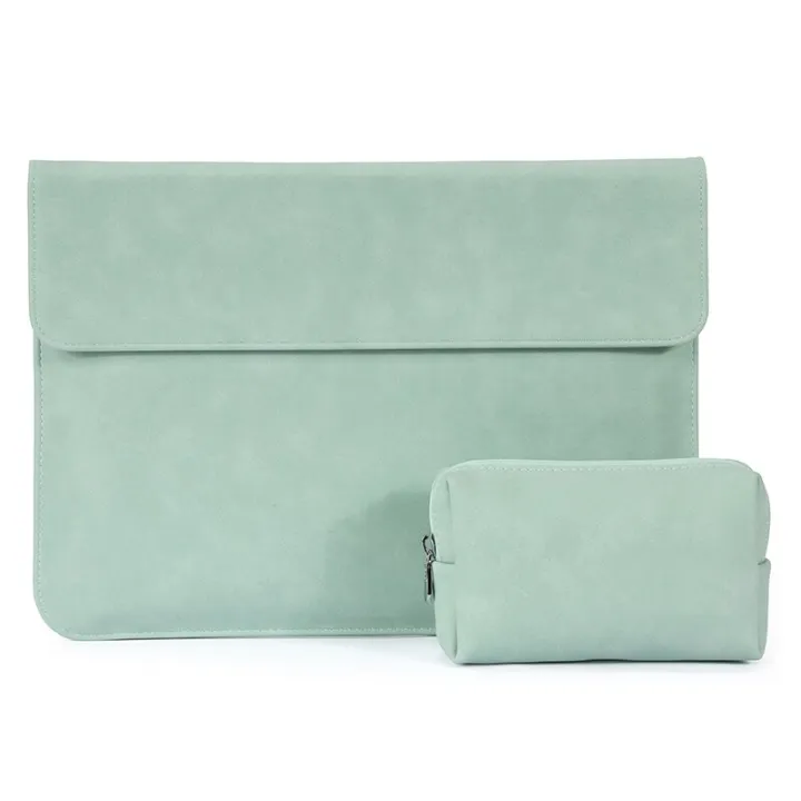 NEW Laptop Sleeve Case for ASUS VivoBook Pro S14 ZenBook OLED Duo 13 S ...