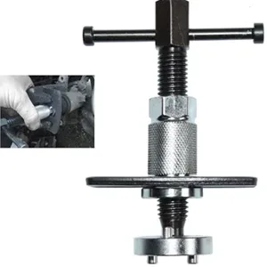 Brake Piston Wind Back Tool 3pcs Brake Caliper Rewind Tool for ...