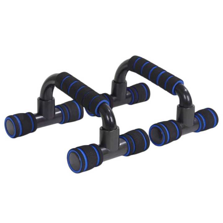 Push Up Stand | Daraz.lk: Buy Online at Best Prices in Srilanka | Daraz.lk