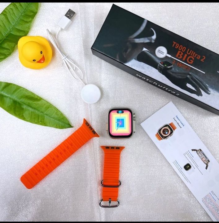 T900 Ultra,2 T900 Ultra , T800 Ultra, T800 Ultra 2, T10 Ultra, T1000 ...