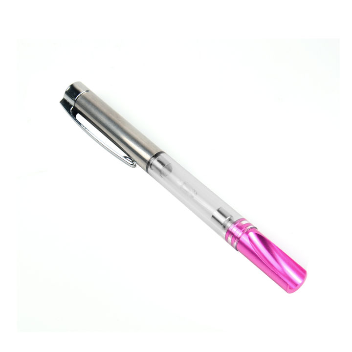 【beauty code】Automotive Spark Plug Indicator Ignition Tester Car ...