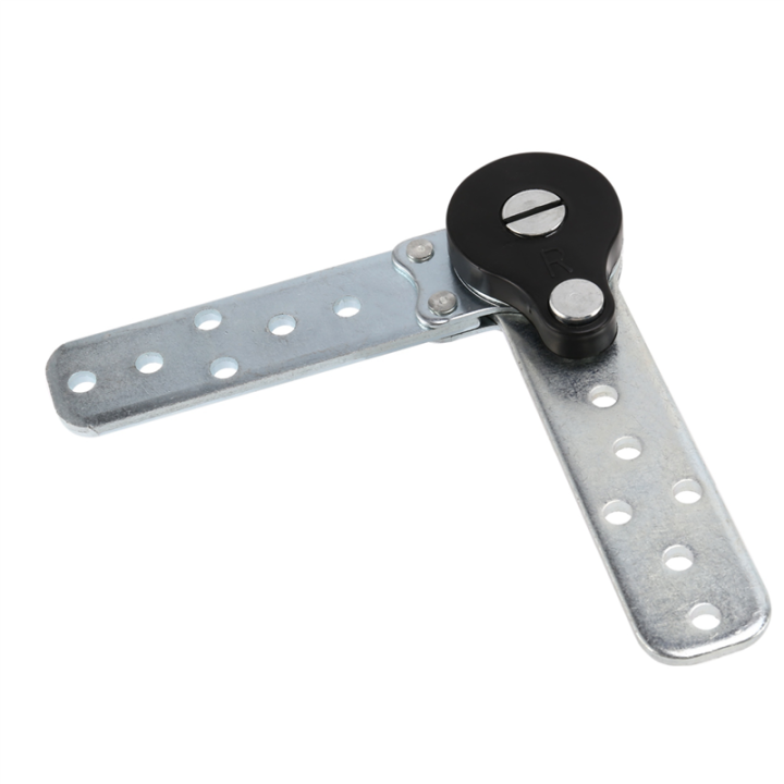 12X Lot Furniture Adjustable Angle Adjuster Mechanism Hinge Hardware ...