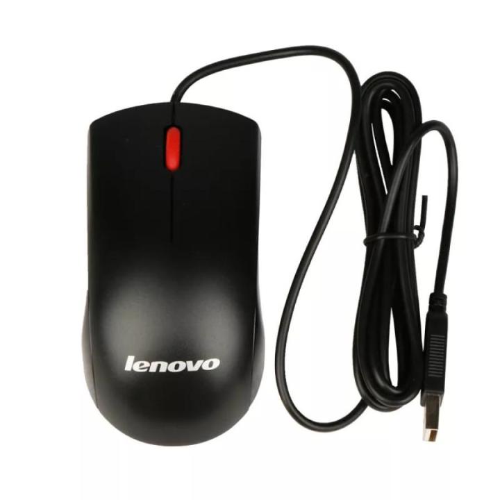 Computer Mouse | Used Mouse | Daraz.lk