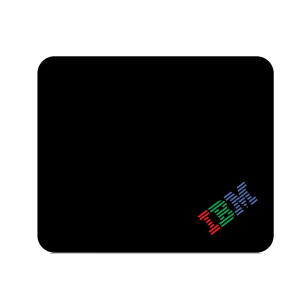 IBM Mouse Pad (H6) | Daraz.lk