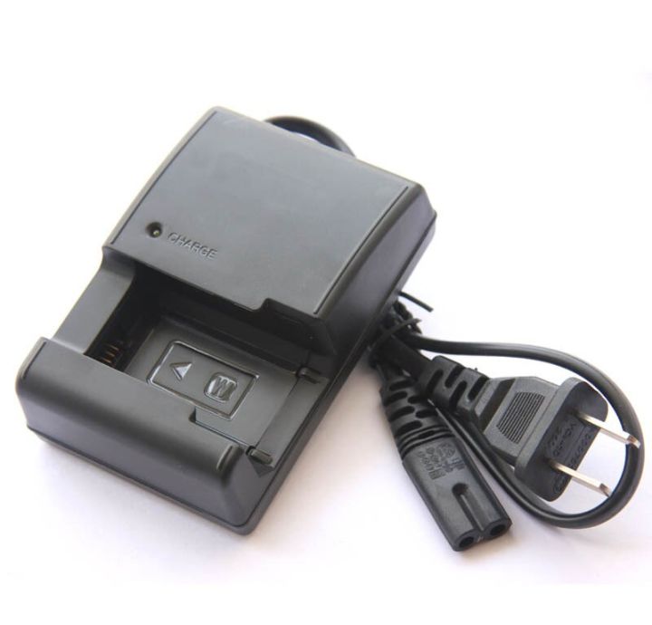 Sony Np-fw50 Battery Kastar AC Wall Charger For & Alpha A6000 Camera ...