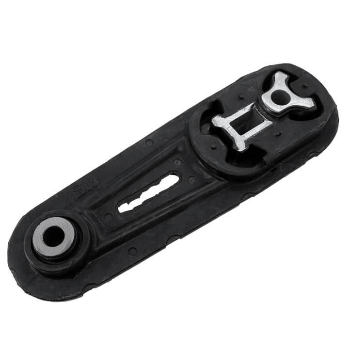 Rear Lower Engine Torque Strut Mount for Nissan Juke Sentra Tiida 2011 ...