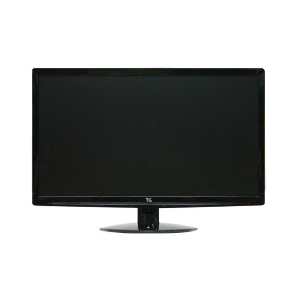 Tg 22 inch fhd hdmi monitor | Daraz.lk