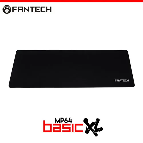 ANTECH MP64 XL MOUSE PAD | Daraz.lk