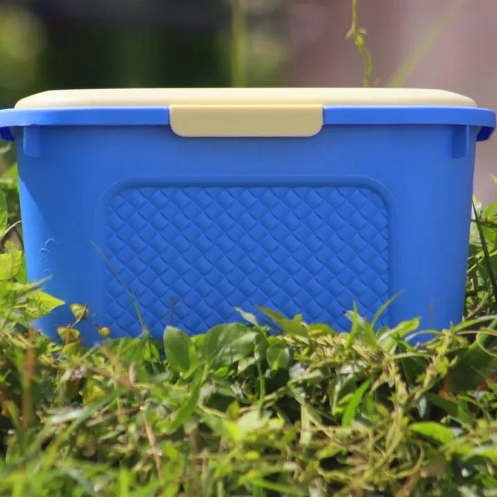 Best Quality Multi Purpose modern Storage Box with Attractive design ...