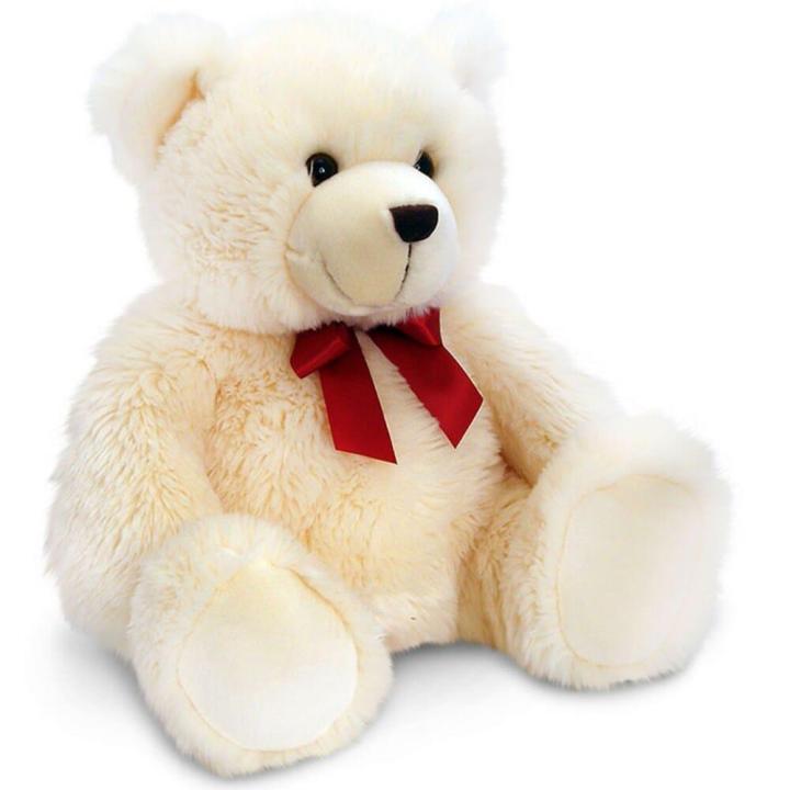 GAS 9 ft Teddy Bear - White | Daraz.lk